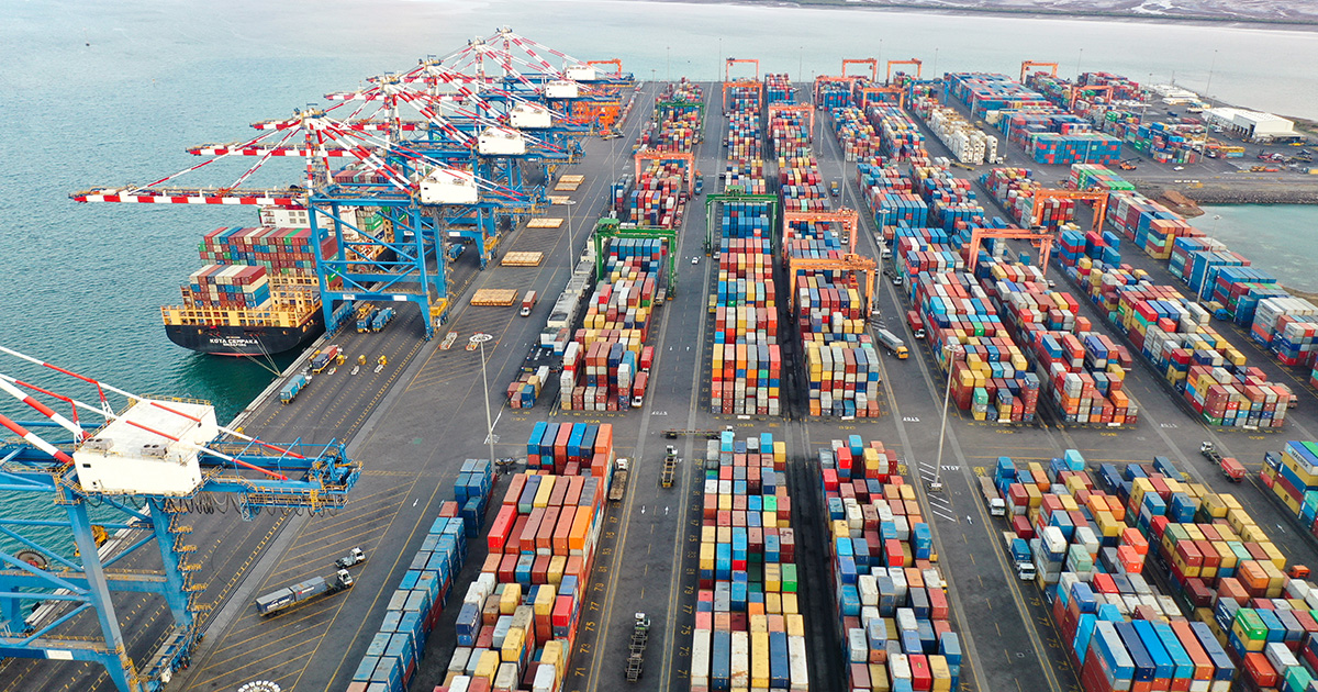 Plateforme e-paiement - SGTD